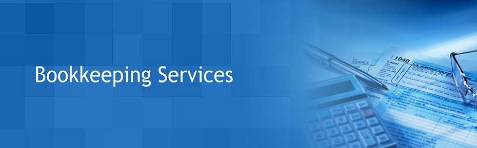 Bookkeeping Services | Claudia Ku, Chartered Accountant